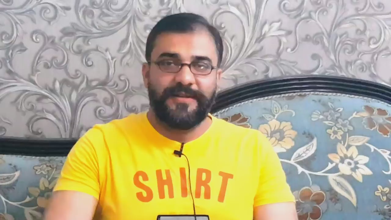 TARGET WATER DISPENSER – Best Seller Wonderful